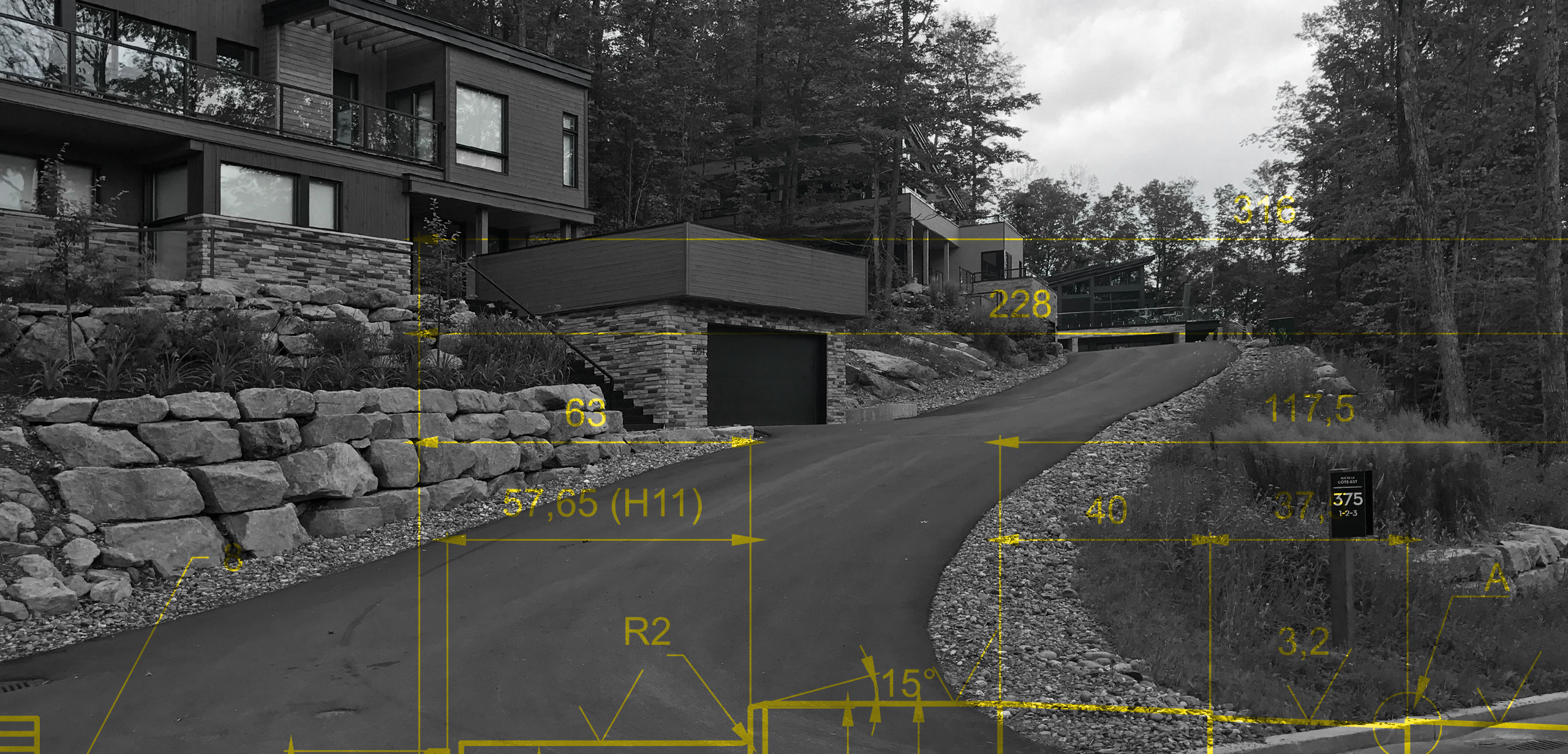 manifeste metta est l attitude d un équipier qui se surpasse pour le ...