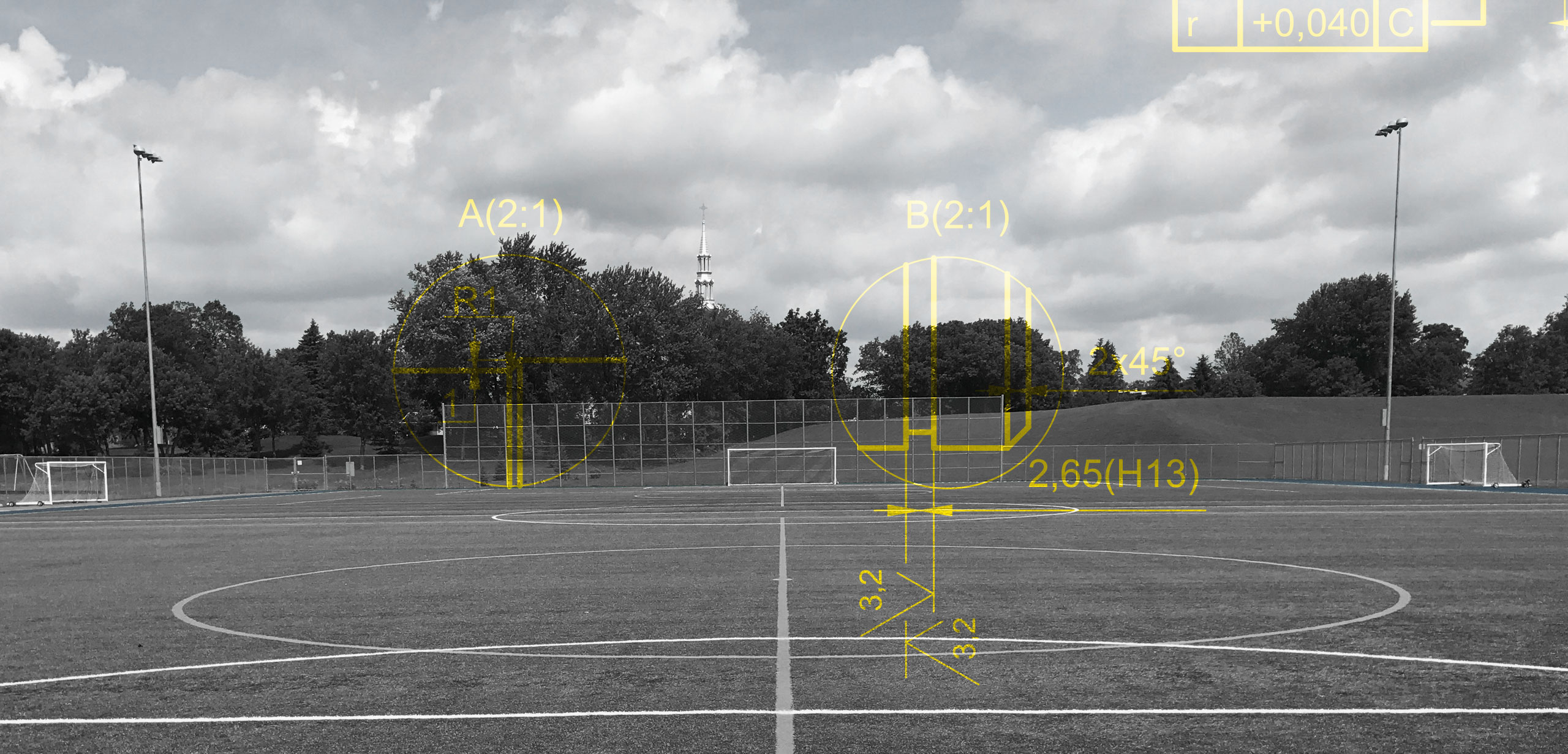manifeste metta est l attitude d un équipier qui se surpasse pour le ...